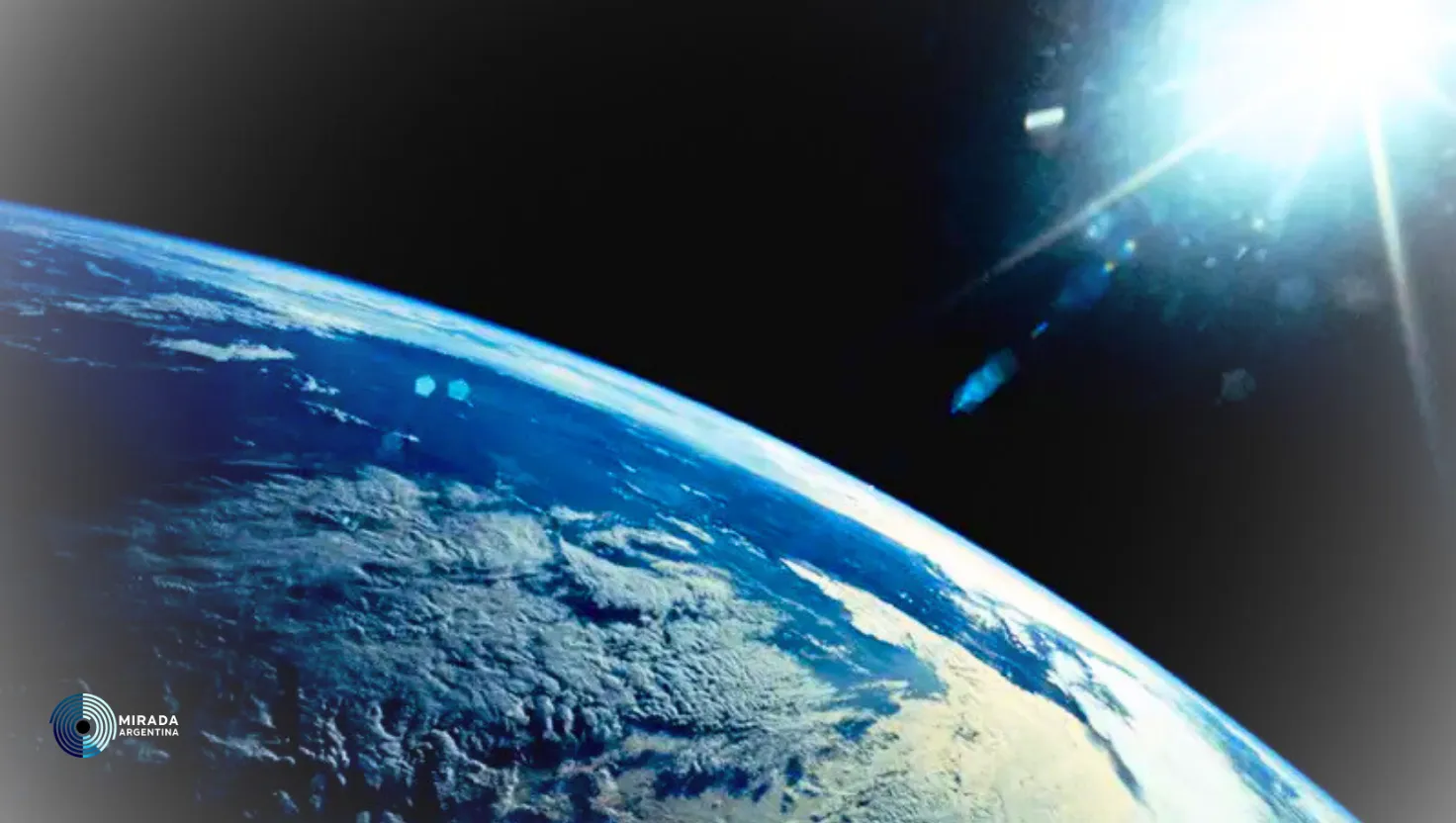 El verdadero color del Sol