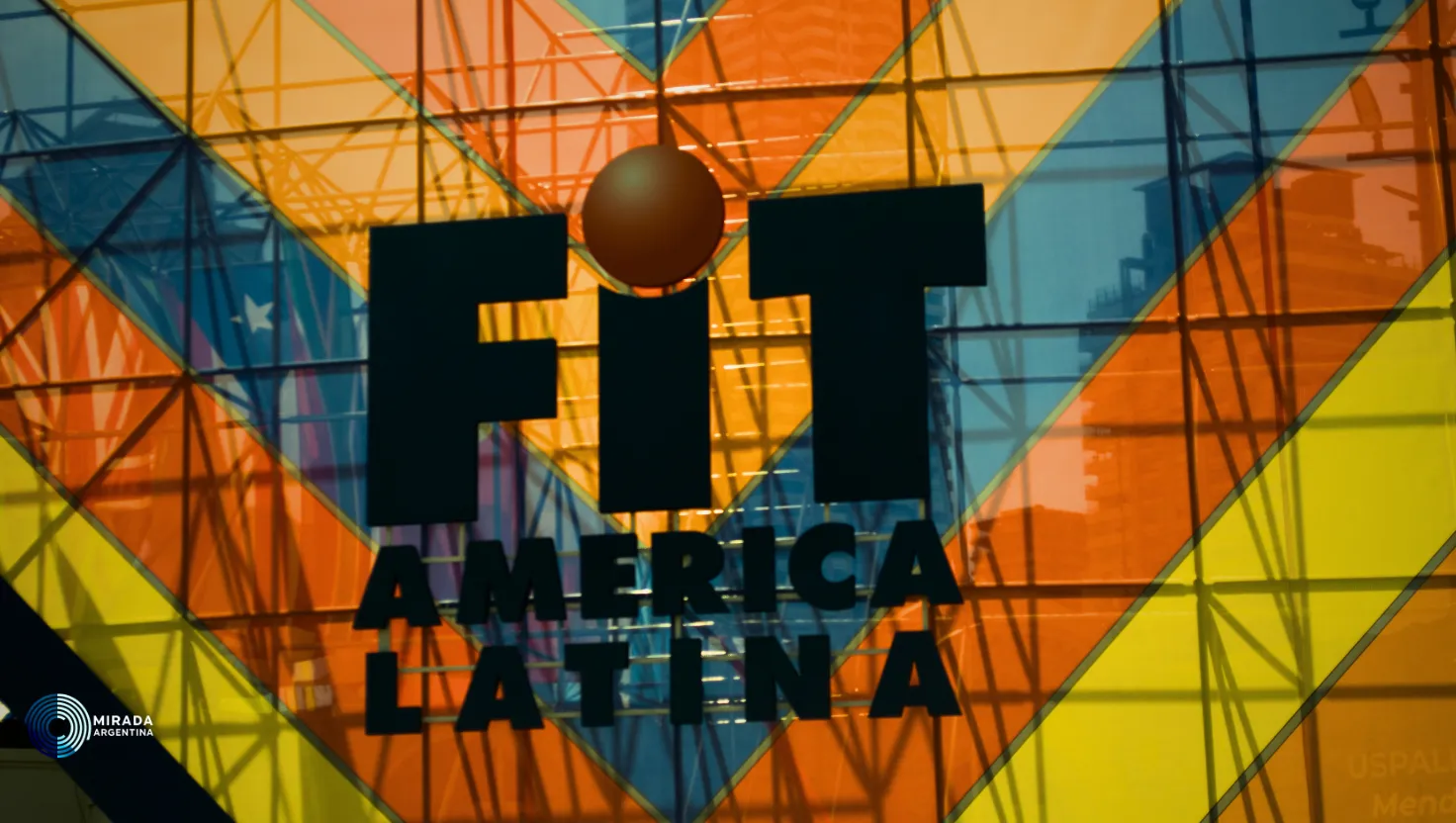 FIT América Latina: el gran escenario donde el turismo de la región se ...